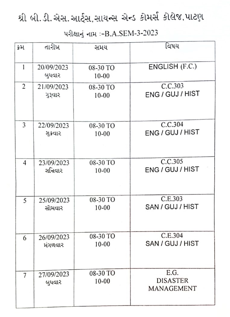 HOME [www.skprvscollege.org]